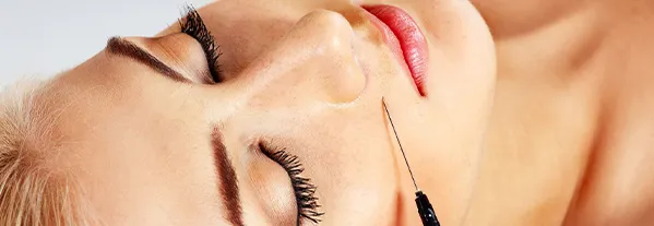 Grote verschillen in prijs en kwaliteit spierverslapper behandelingen ...